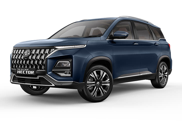 Hero Xpulse 210 Dakar Edition and Hunk 440 SX shown at EICMA 2025 - Introduction | Autocar India